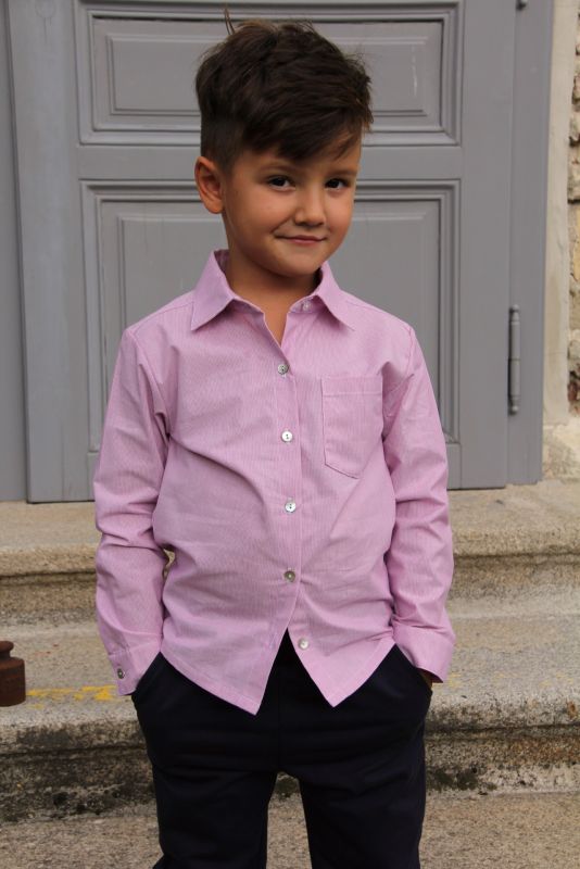 Herzige Kindermode und ausgewählte Geschenkartikel